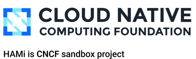 Dynamia AI - Unified Heterogeneous Computing